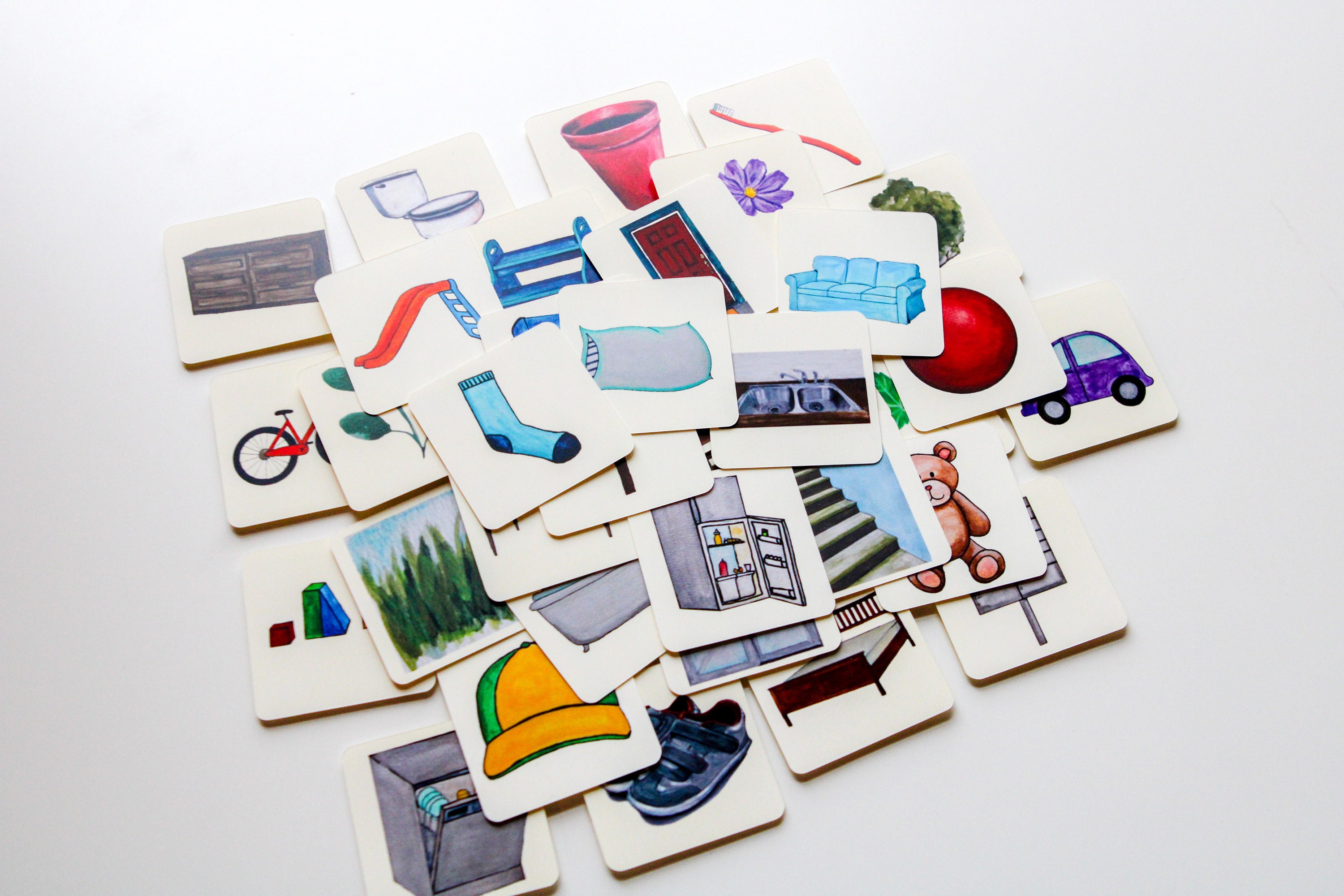 Bigger Treasure Map Bundle - Etsy