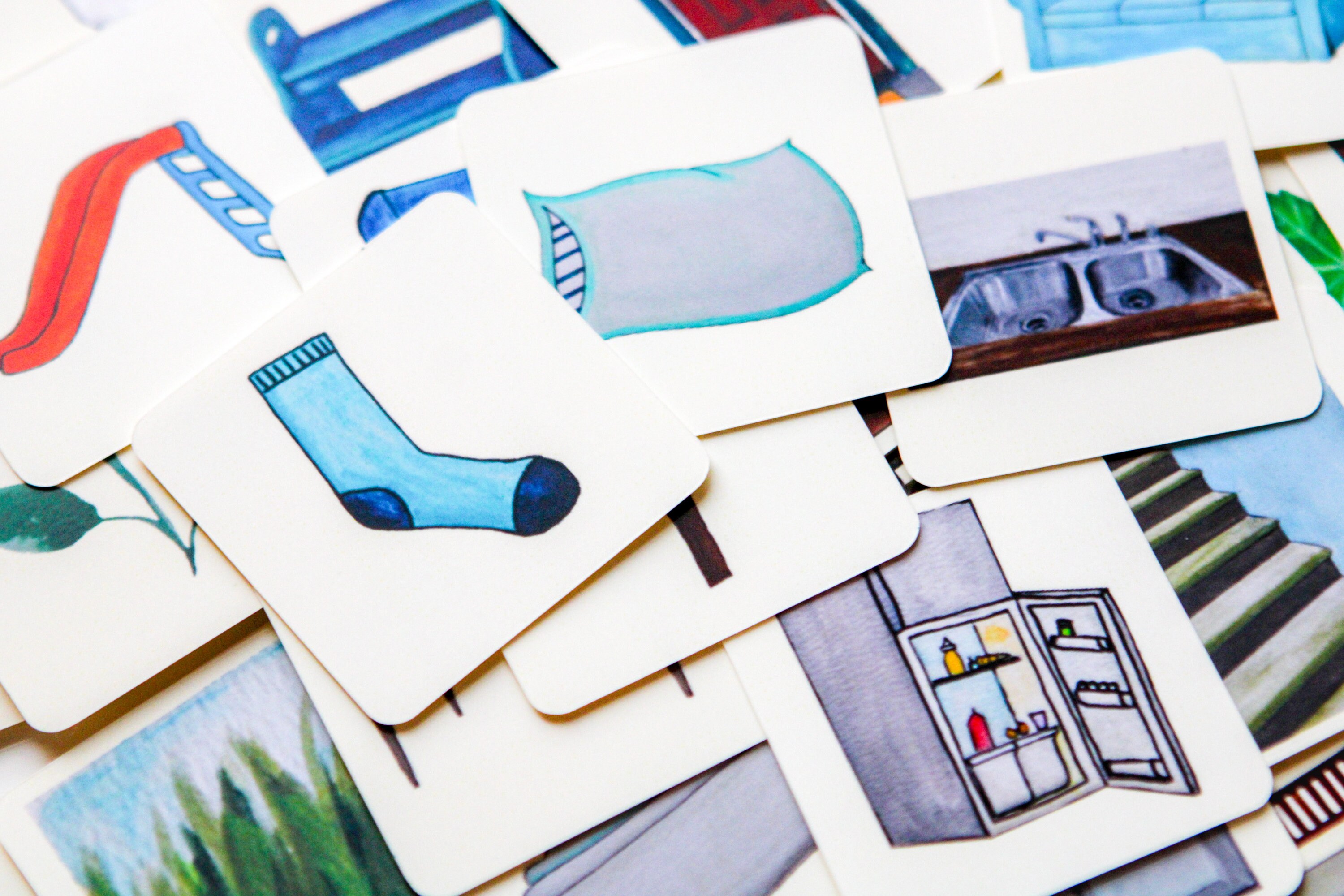 Ultimate Treasure Map Bundle - Etsy