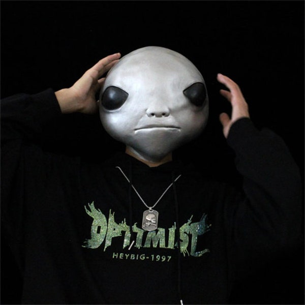 Elden Ring Cosplay - Etsy