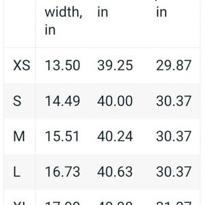 Pink Floral Sea Turtles Artistic Design, Womens Vibrant Colorful Hawaii ...