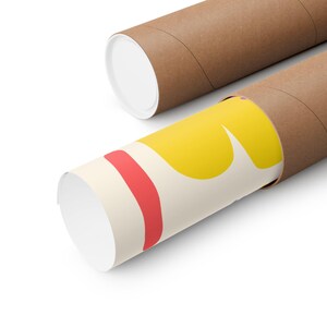 Poster- Celebrate Minds of All Kinds- Wall Art for Classroom Poster for ...