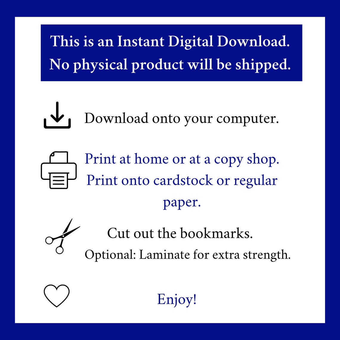 Growth Mindset Bookmarks, Growth Mindset, Growth Mindset Kids, Growth ...