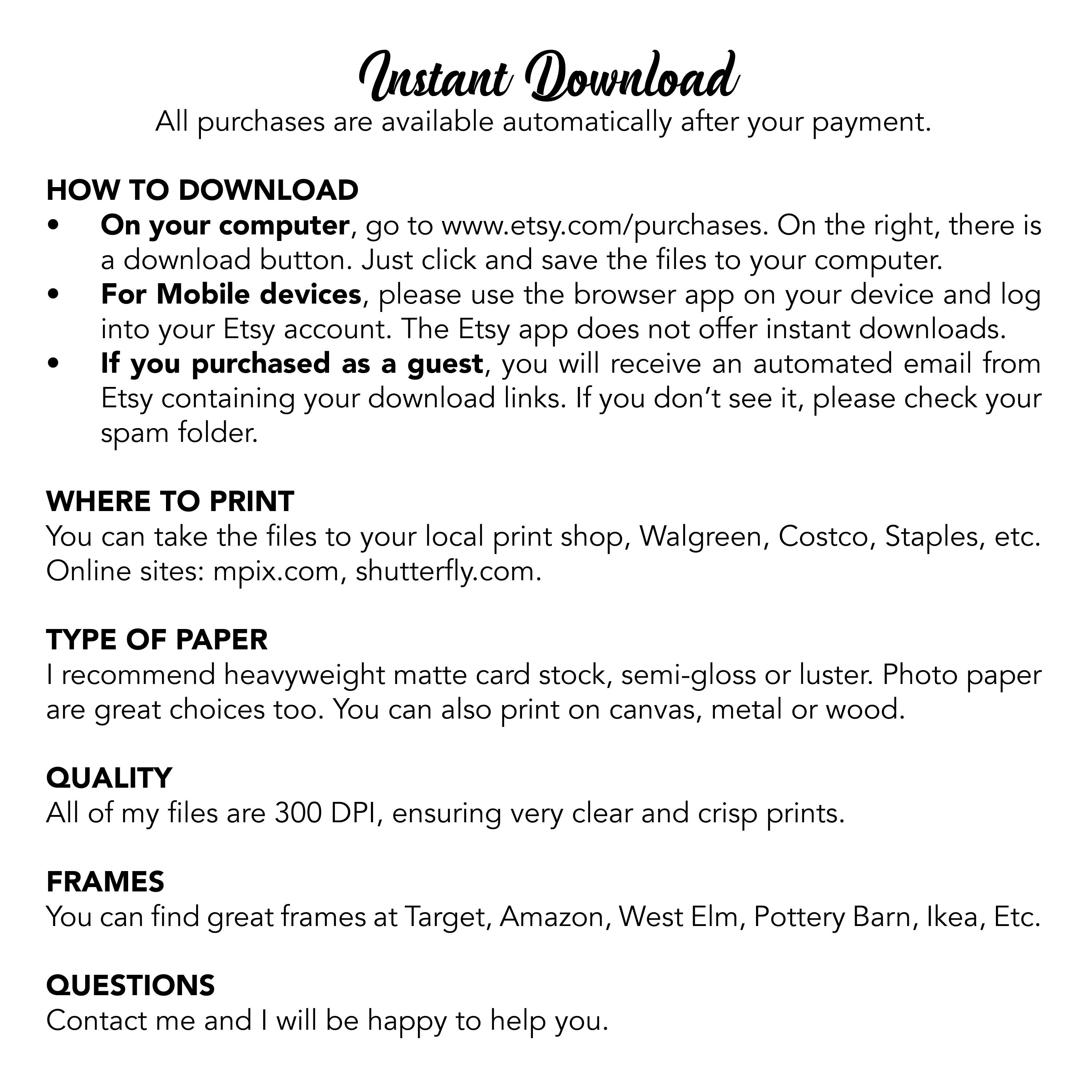 Chinese Mandarin Positive Affirmations for Kids, Classroom Decor, I Am ...