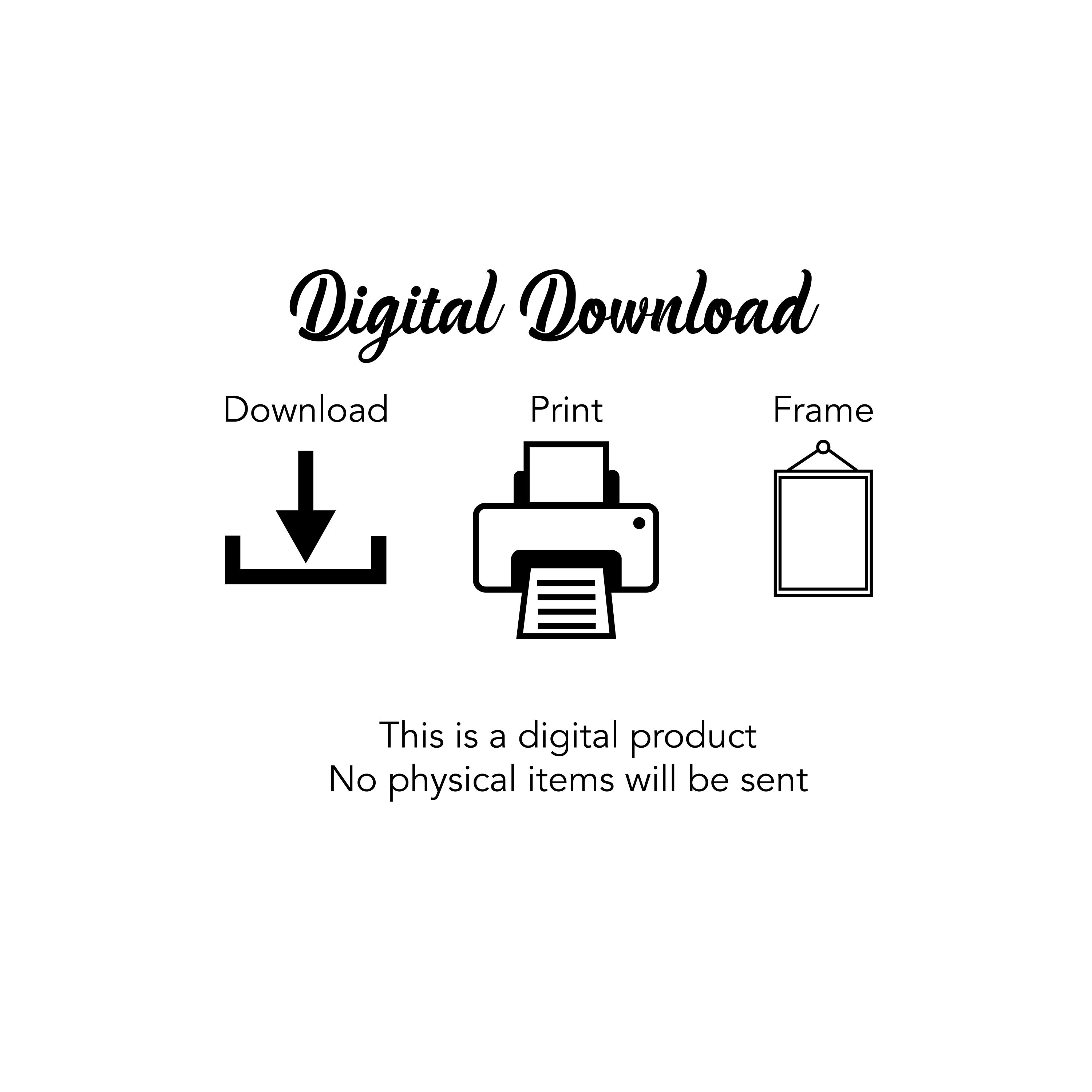 Chinese Mandarin Positive Affirmations for Kids, Classroom Decor, I Am ...