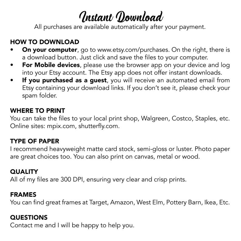 Chinese Mandarin Emotions Poster for Kids, Educational Print, Classroom ...