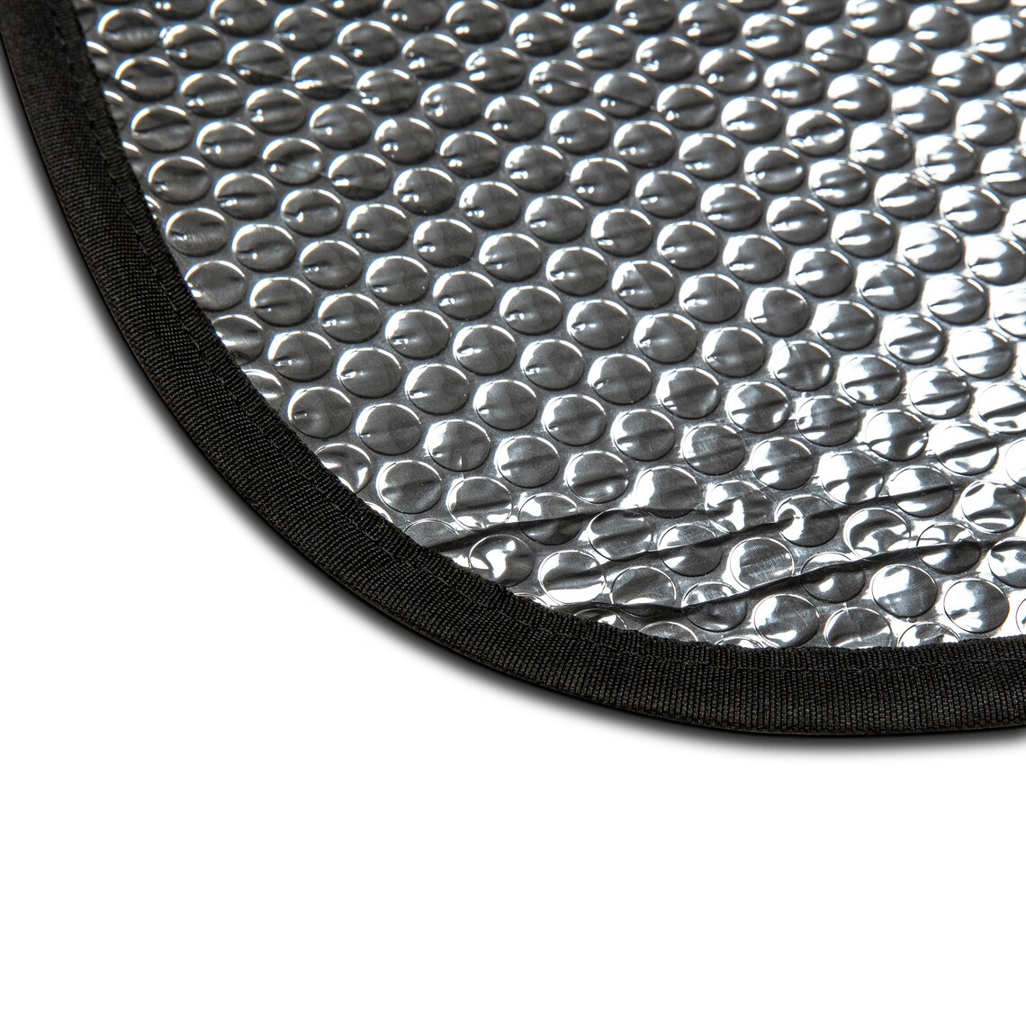 Cool Ducks Car Sun Shade, Windscreen UV Protection, Funny Auto ...