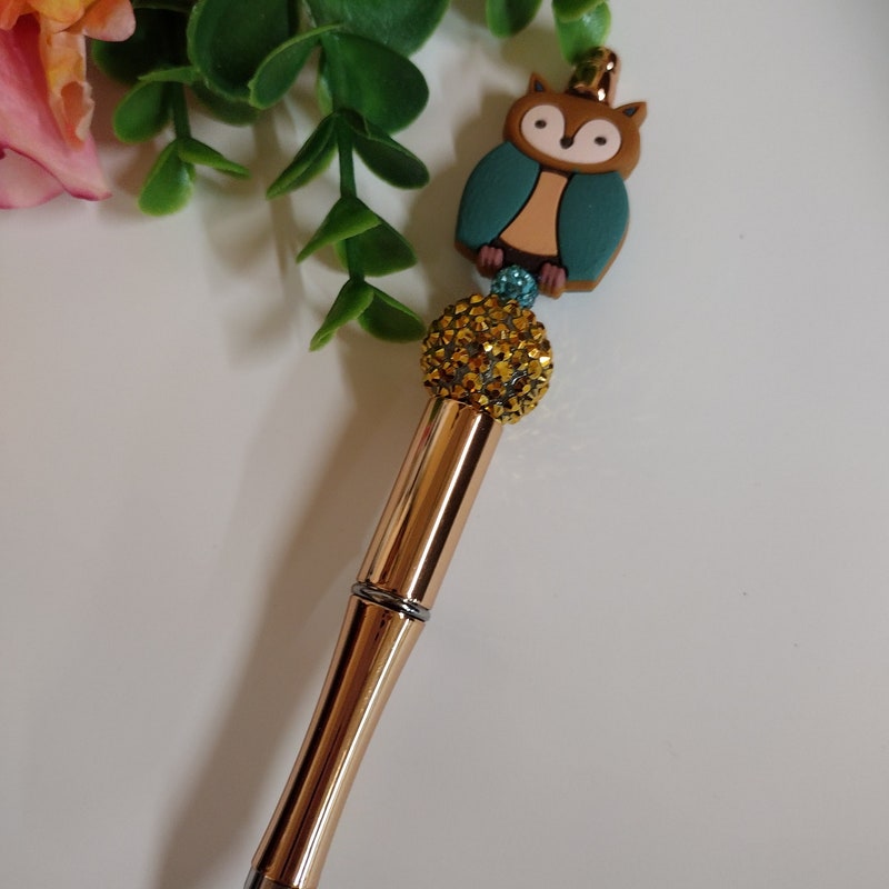 Owl Gifts for Women - 60+ Gift Ideas for 2025