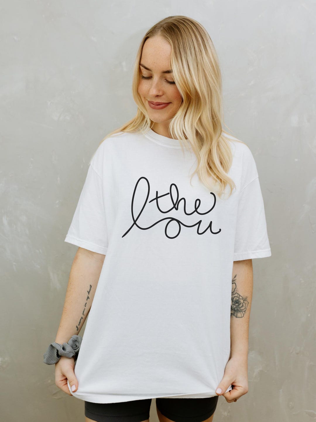 ST LOUIS Shirt, the Lou Shirt, St Louis City Shirt, Stl, Soccer Team ...