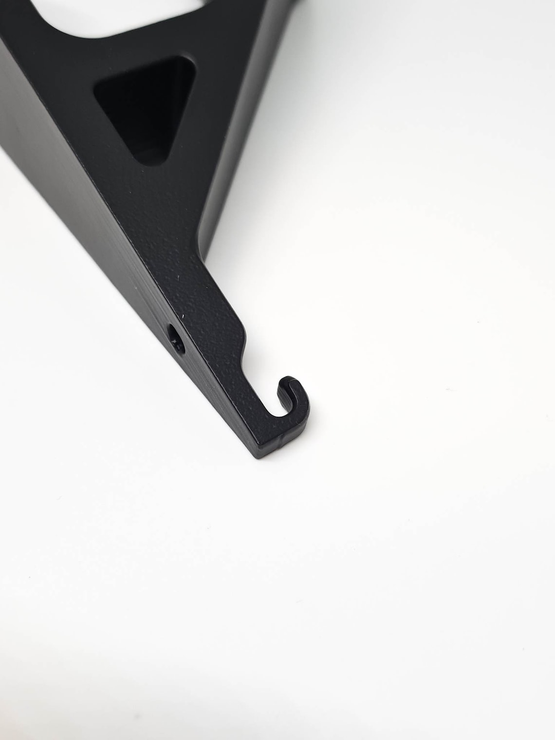 Helmet Hook Holder - Etsy