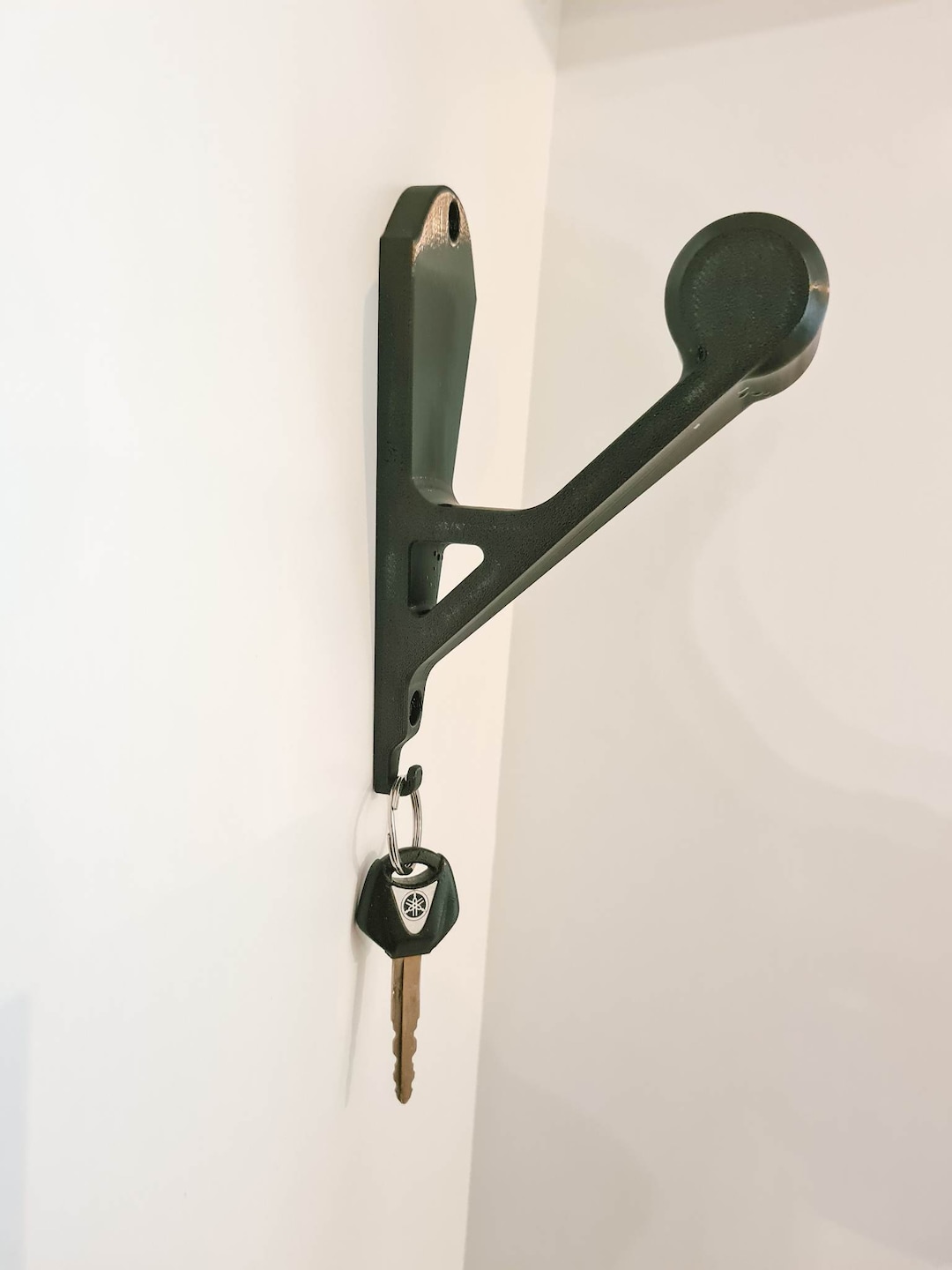 Helmet Hook Holder - Etsy