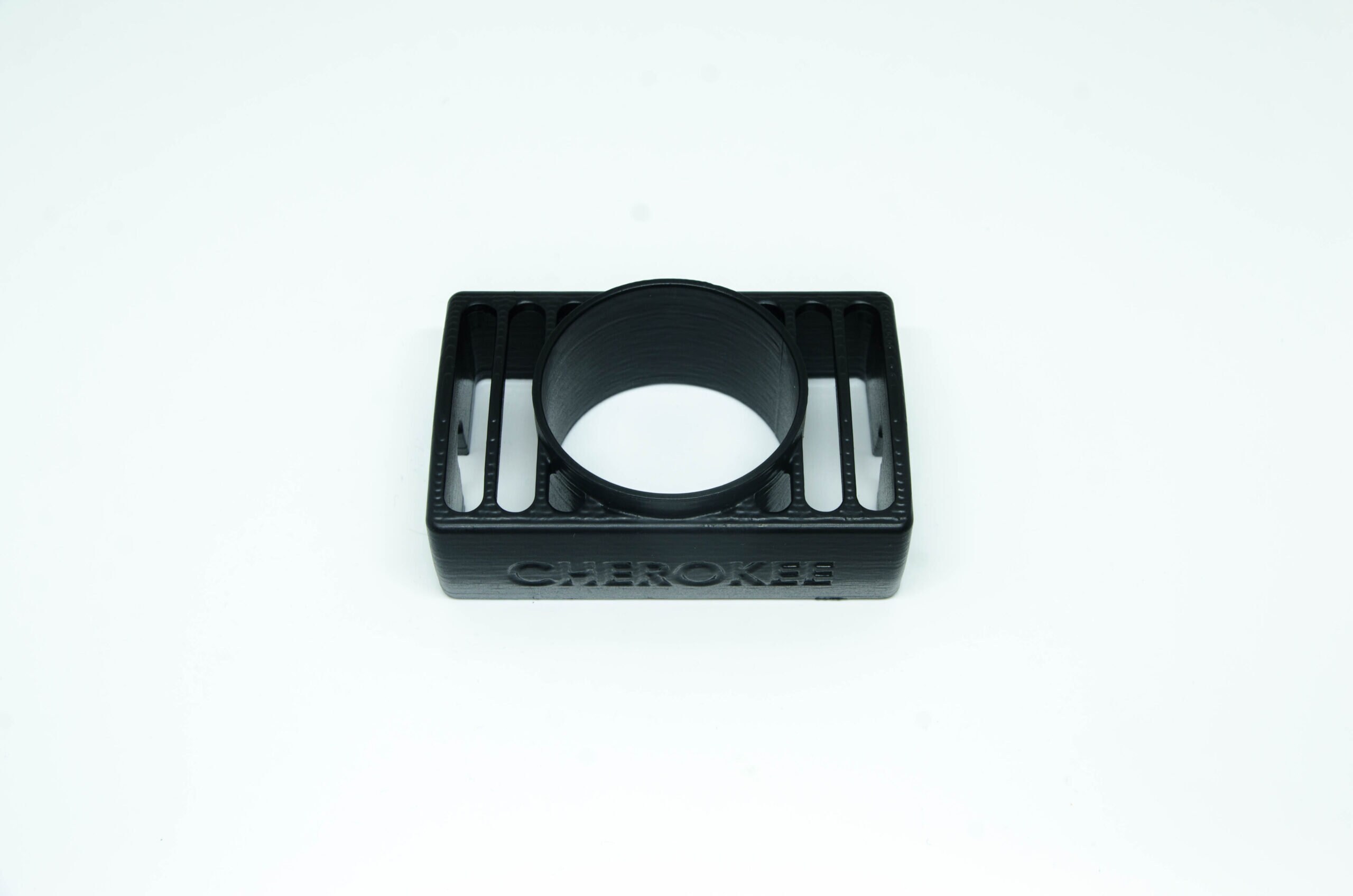 Jeep Cherokee Xj Gauge Pod 52mm 1997-2001 - Etsy