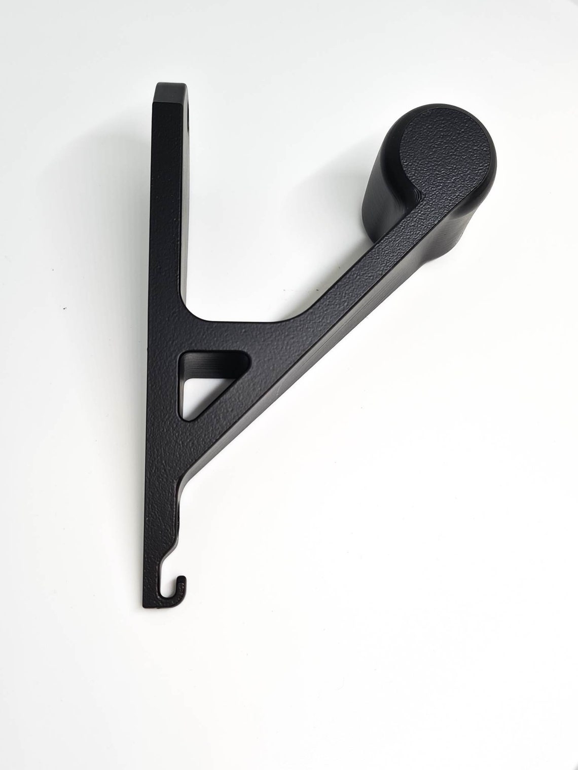 Helmet Hook Holder - Etsy