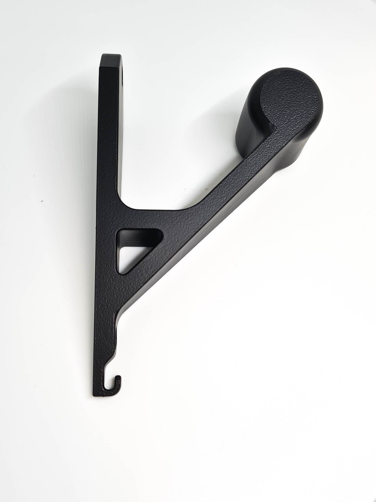 Helmet Hook Holder - Etsy
