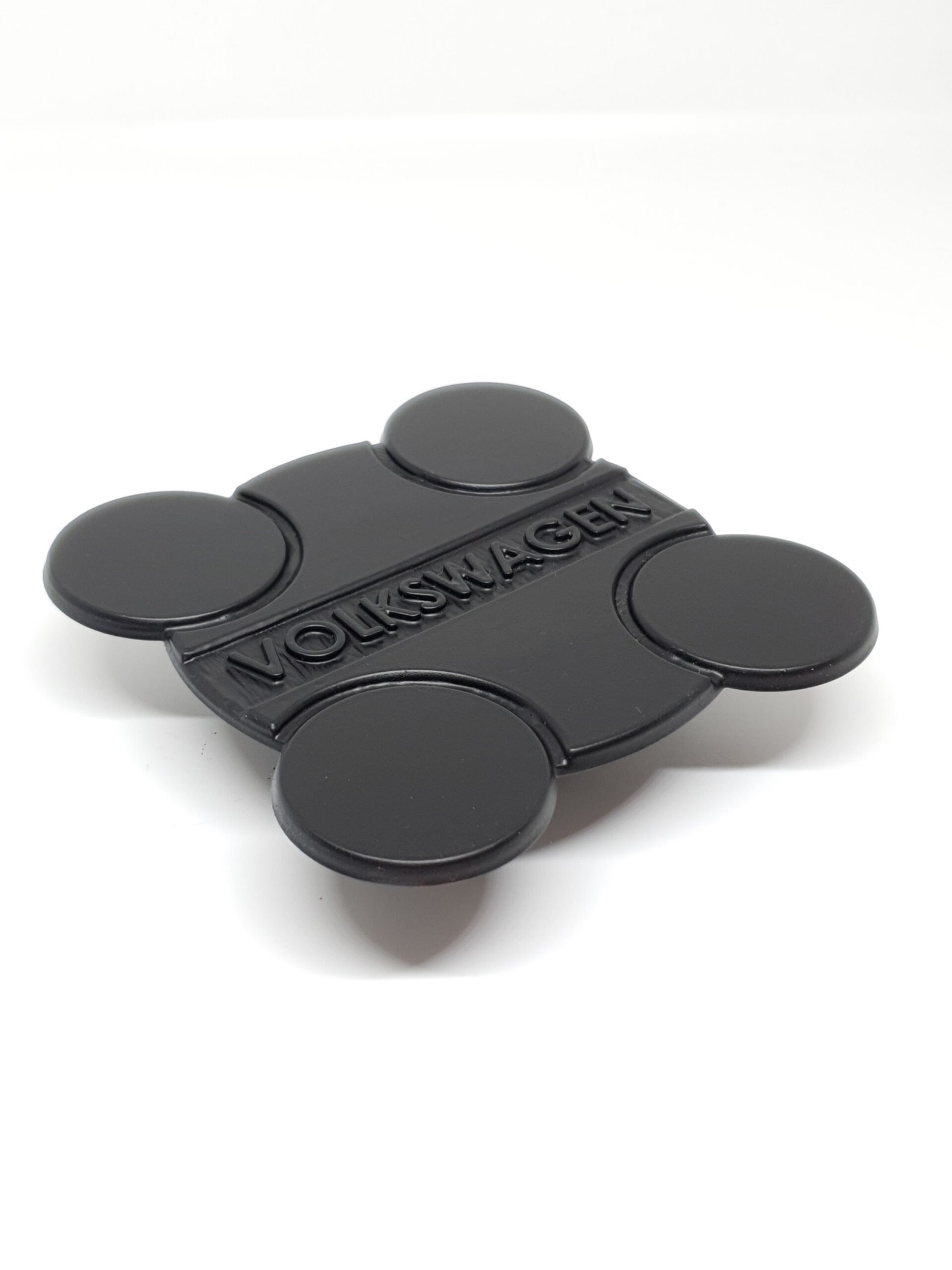Center Caps for Sebring G70 Wheels - Etsy