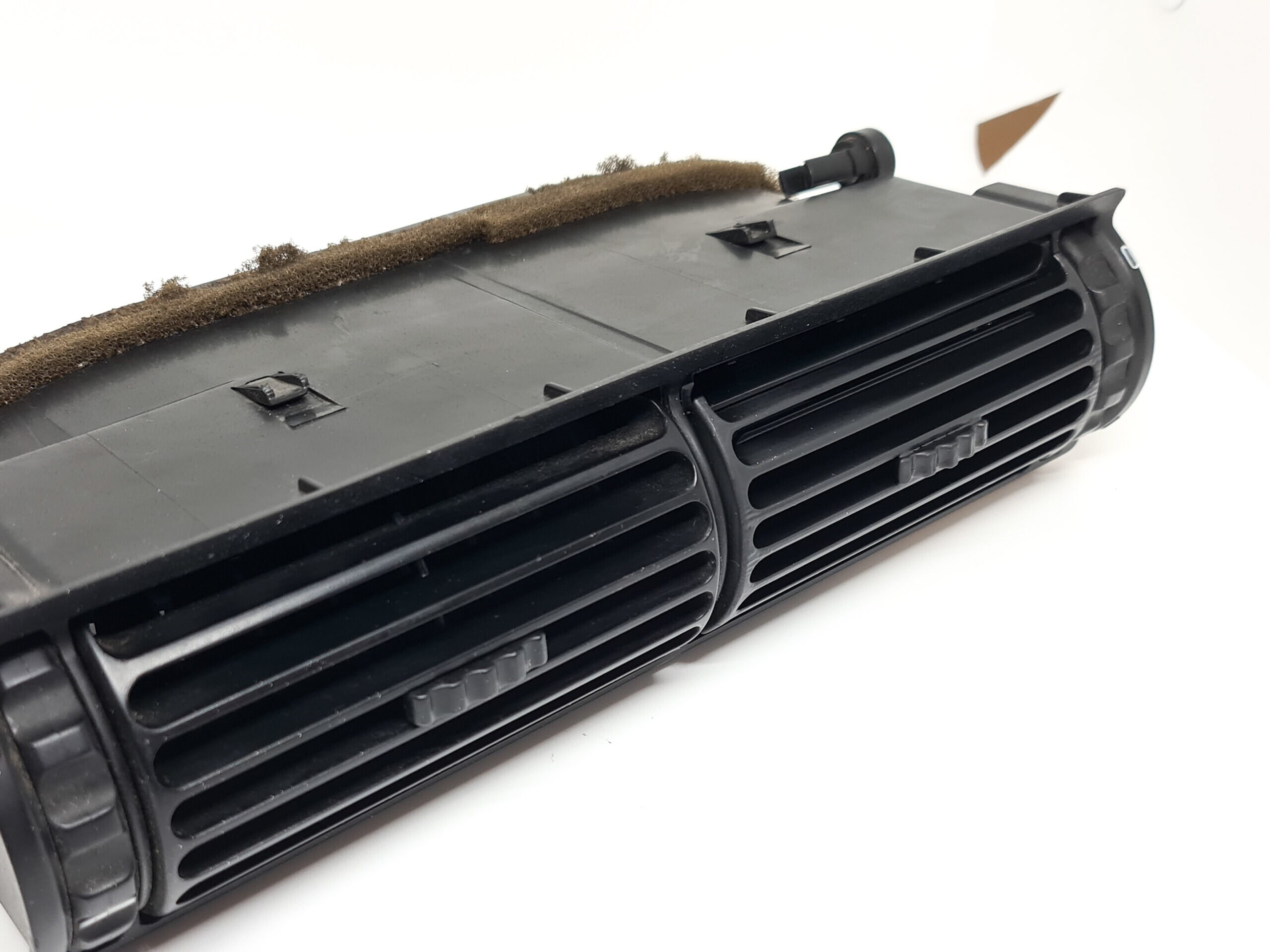 Bmw E30 Cup Holder - Etsy UK