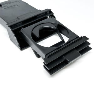 BMW E46 3 Series Cup Holder - Etsy