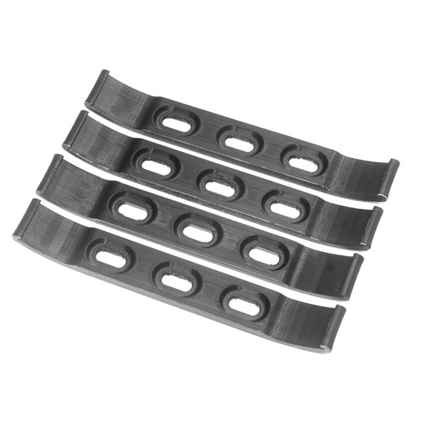 Are License Plate Bracket - Etsy