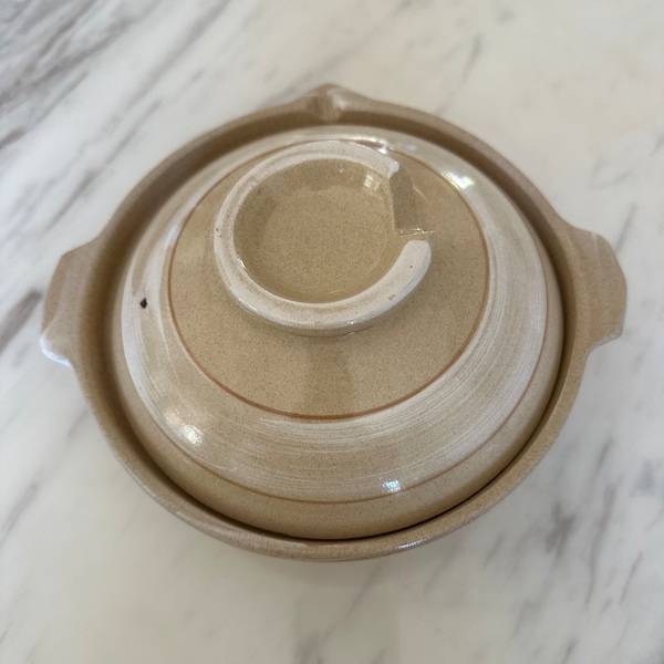 Clay Cooking Pot - Etsy