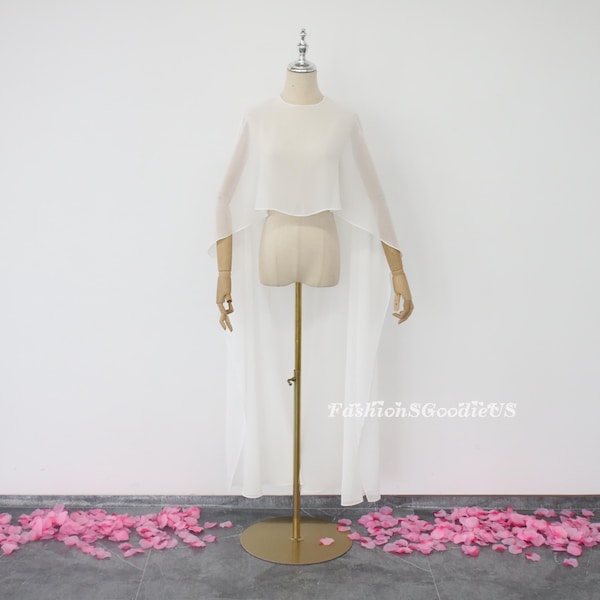 Black and White Magenta - Etsy