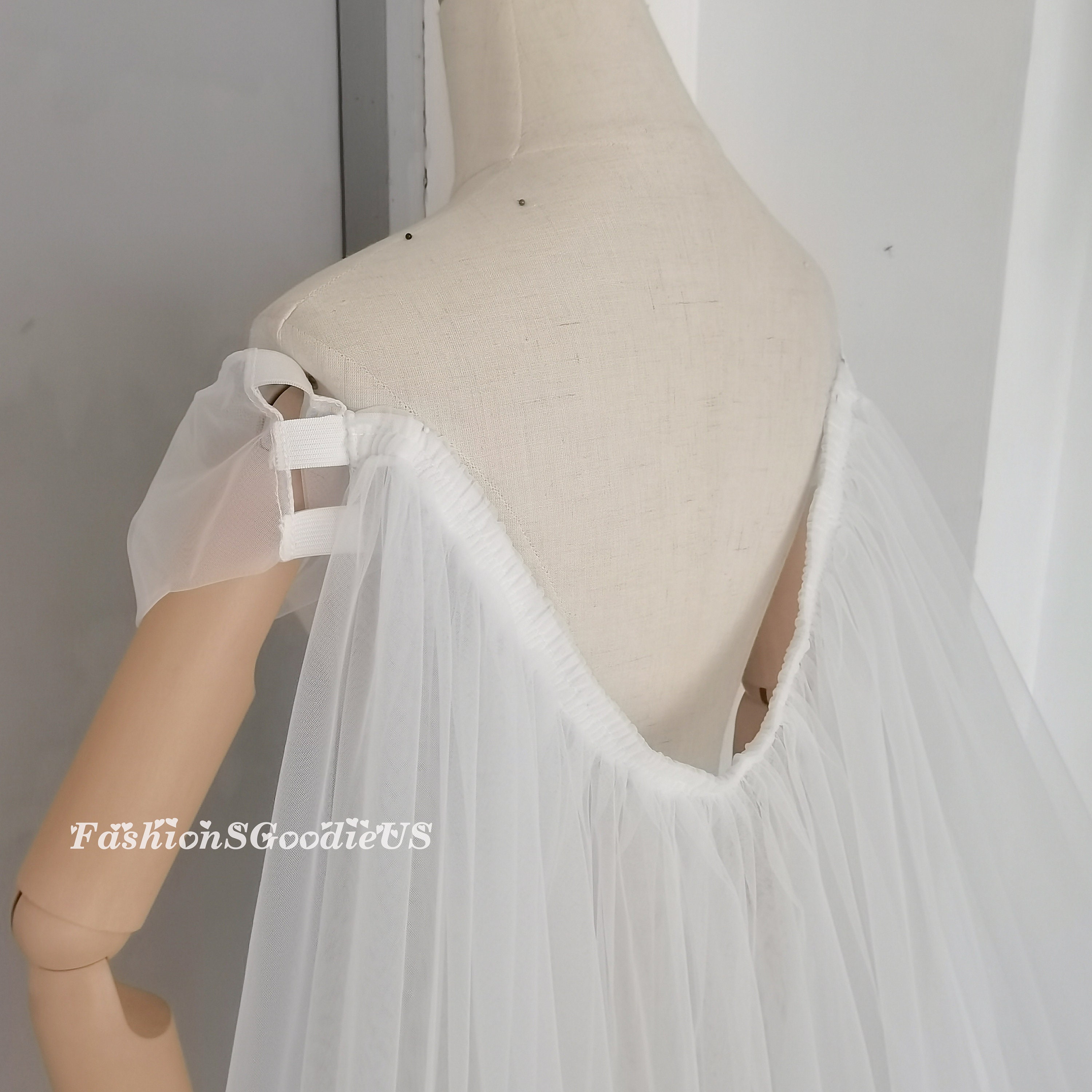 New Design Bicep Wedding Cape Veil Elegant Lace Bicep Veil - Etsy