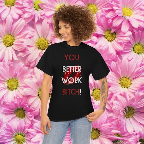 Britney Spears Shirt - Etsy