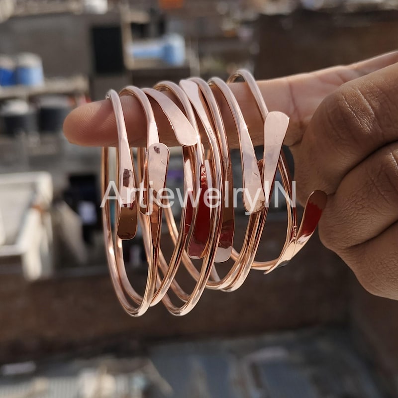 Copper - Etsy