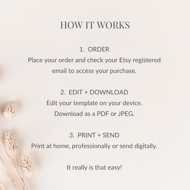 It's Me Hi I'm the Bride-to-be Invitation Swift Bridal Shower Eras ...