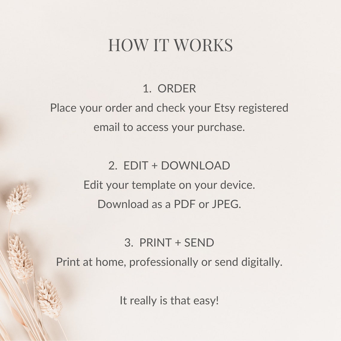 Rome Boarding Pass Rome Trip Ticket Rome Surprise Trip Gift Ticket Rome ...