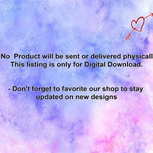 In the Memory of Father Machine Embroidery Design Instant Download, 6 ...