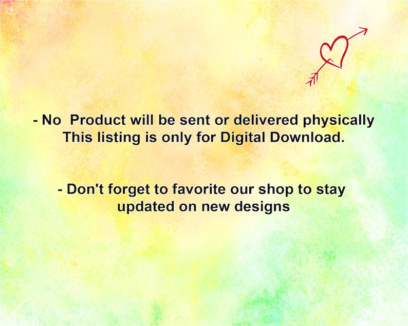 Pokémon Charizard and Pikachu Embroidery Design, Pokémon Embroidery Design, Machine ...