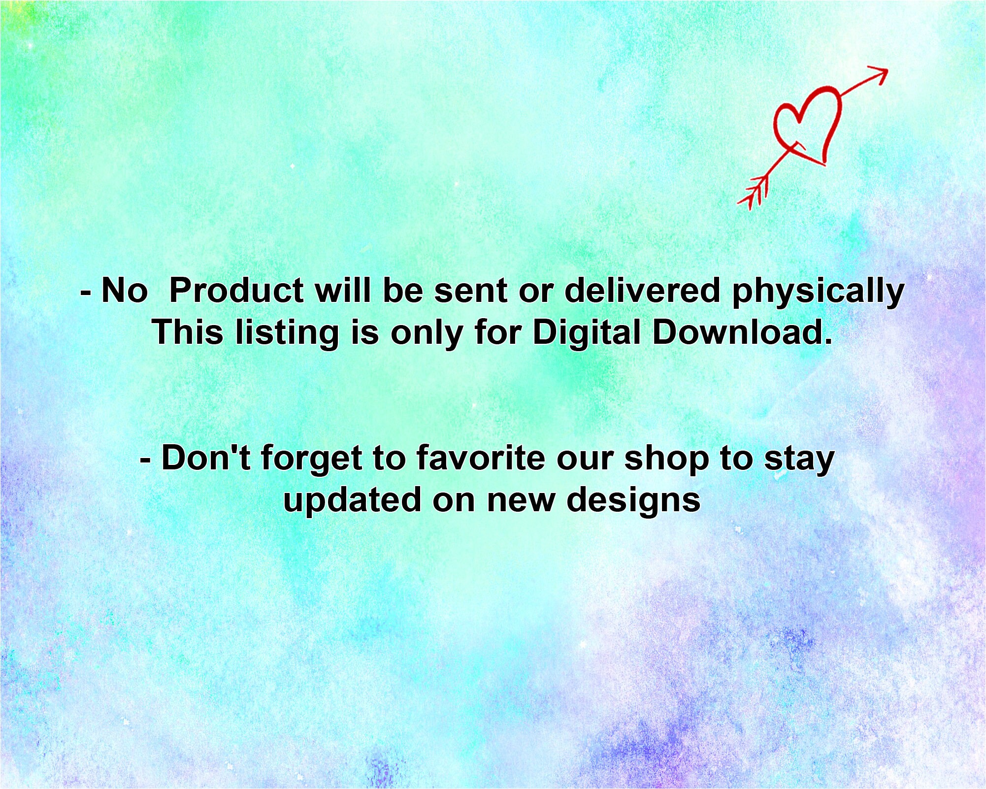 Mickey Head Outline Embroidery Design, Stitch Fill Bundle Set ...