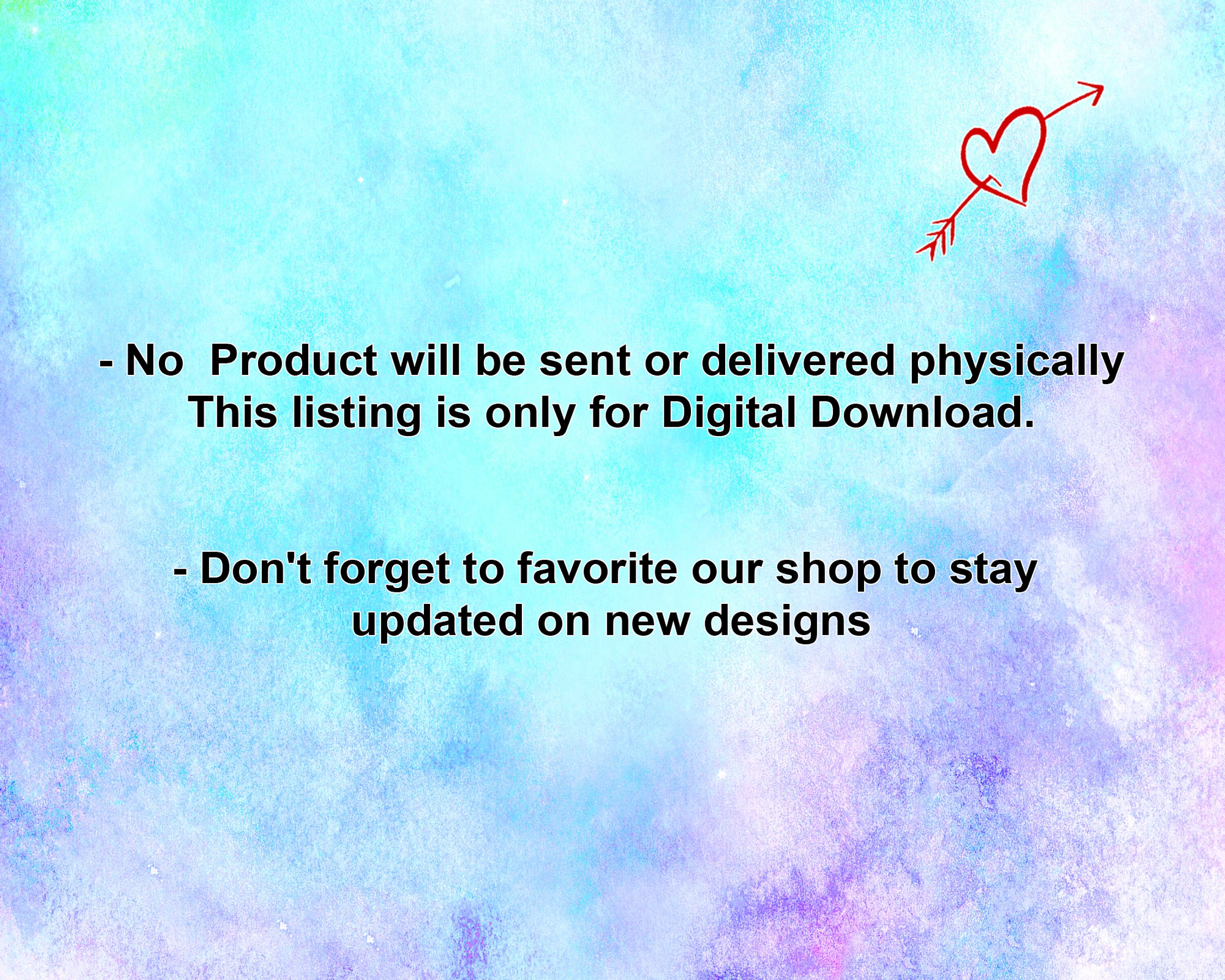 Cute Mickey Mouse Face Machine Embroidery Design, 5 Sizes, Mickey Head ...