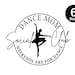 Dance Mom Social Club Embroidery Designs, Coquette Mama Embroidery ...