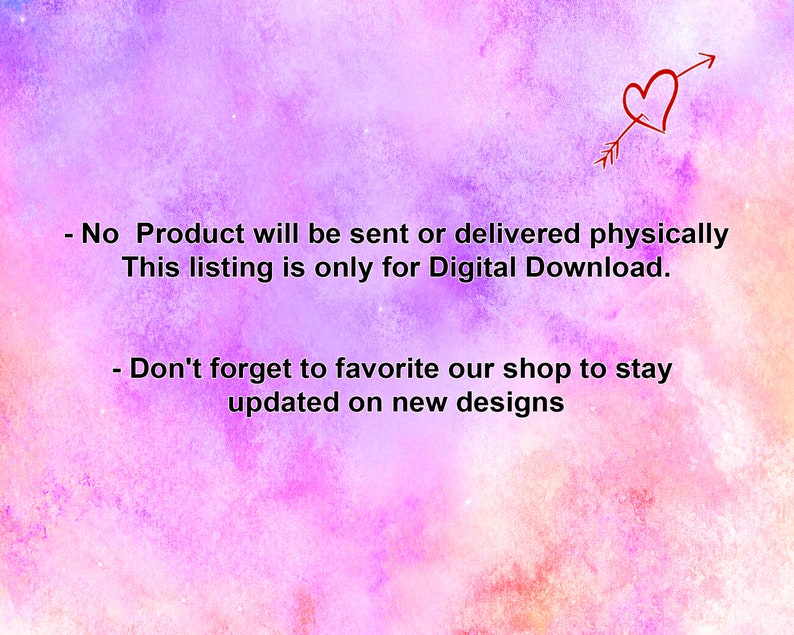 Dance Mom Social Club Embroidery Designs, Coquette Mama Embroidery ...