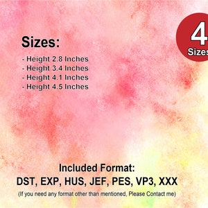 Mommy to Be" Machine Embroidery Design, New Mom Embroidery, Gift for ...