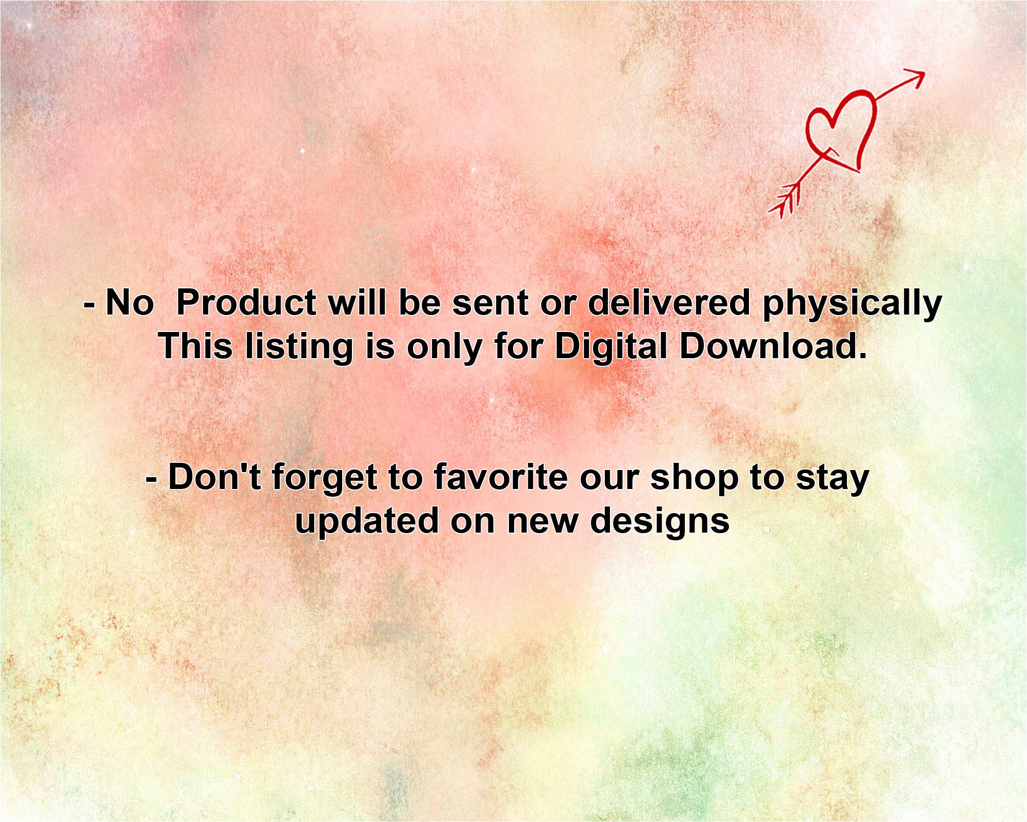 Sweethearts in Love Mouse and Mice Embroidery Files Different Sizes and ...