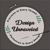 In the Memory of Father Machine Embroidery Design Instant Download, 6 ...