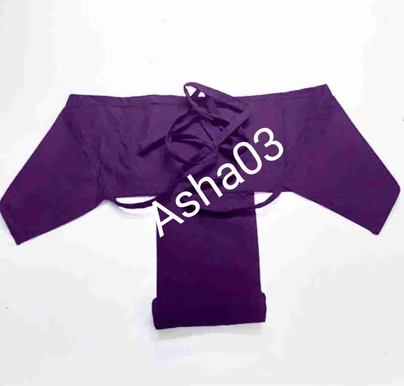 Men's Cotton Langot / Underwear Indian Traditional Supporter - Etsy