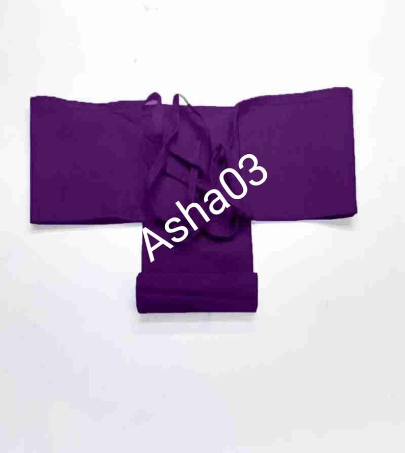 Men's Cotton Langot / Underwear Indian Traditional Supporter - Etsy