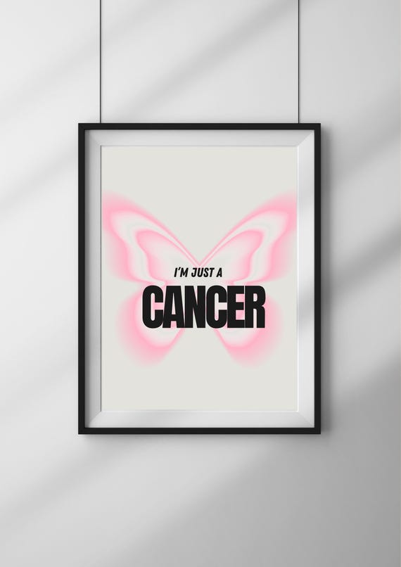 Cancer zodiac sign aesthetic - Zodiacstock.com