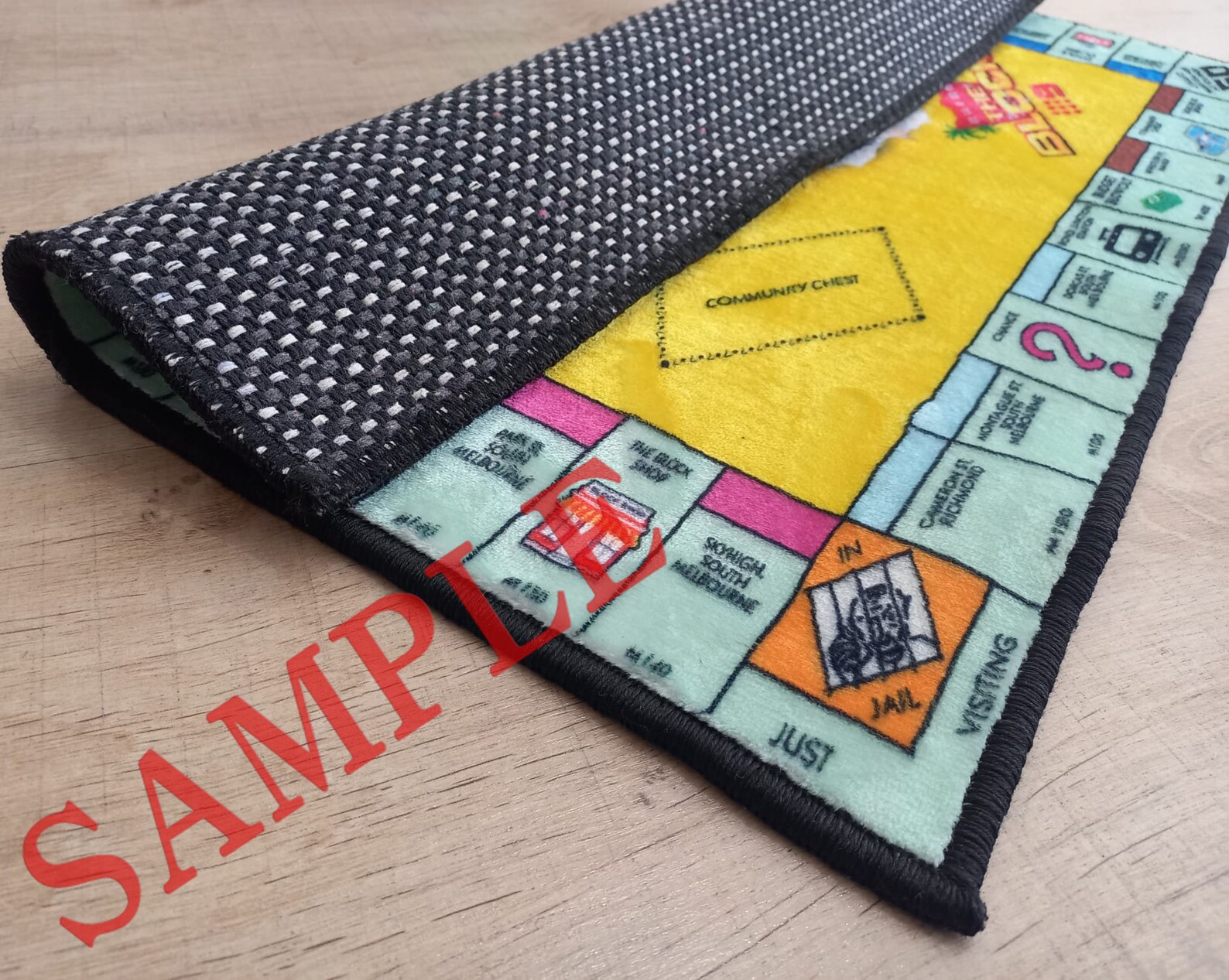 The Shining Rug,runner Rug,hallway Rug,the Shining,long Rug,movie Rug ...