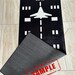 Runway Rug, Track Rug, Aircraft Rug, Aviation Rug, Aviation Carpet ...