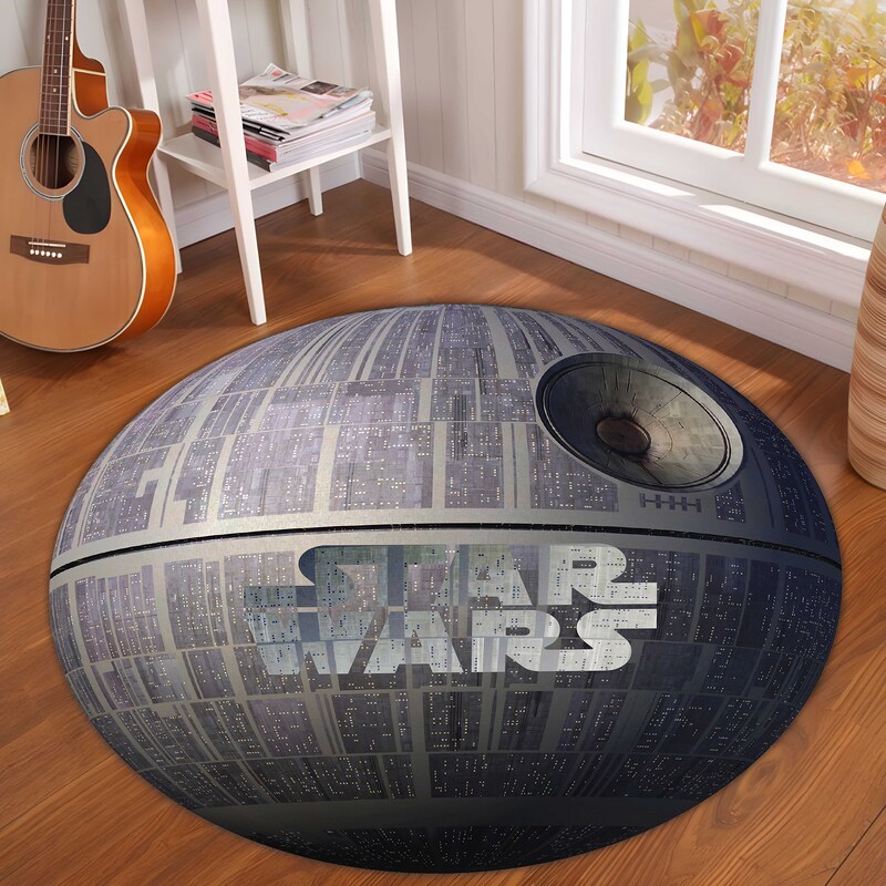 Starwars Kitchen - Etsy