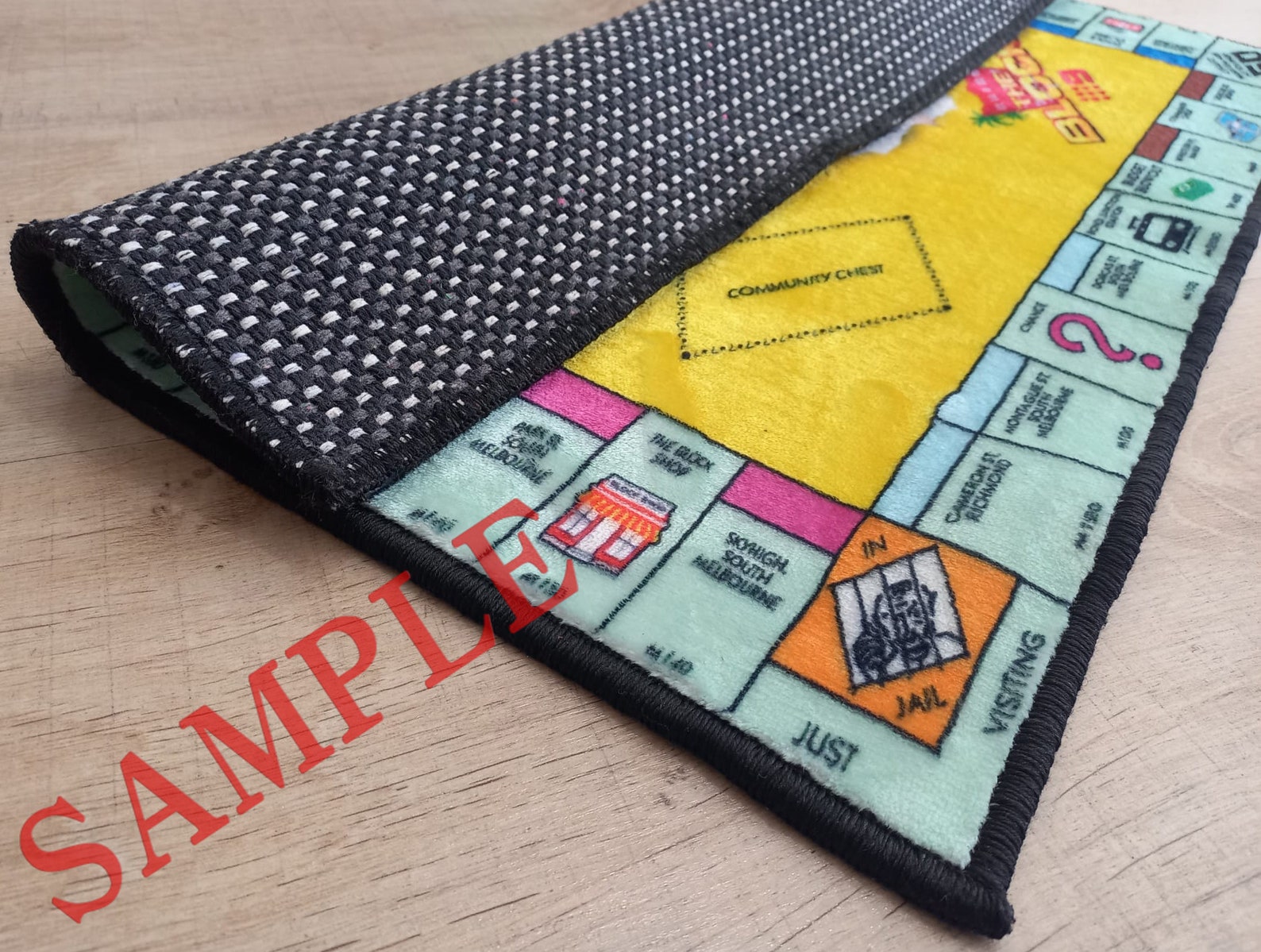 The Shining Rug,runner Rug,hallway Rug,the Shining,long Rug,movie Rug ...