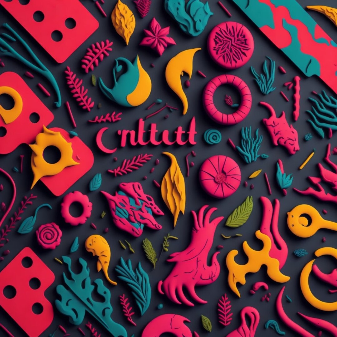 A Beautiful Creative Design for Your Home Decor Commerical - Etsy