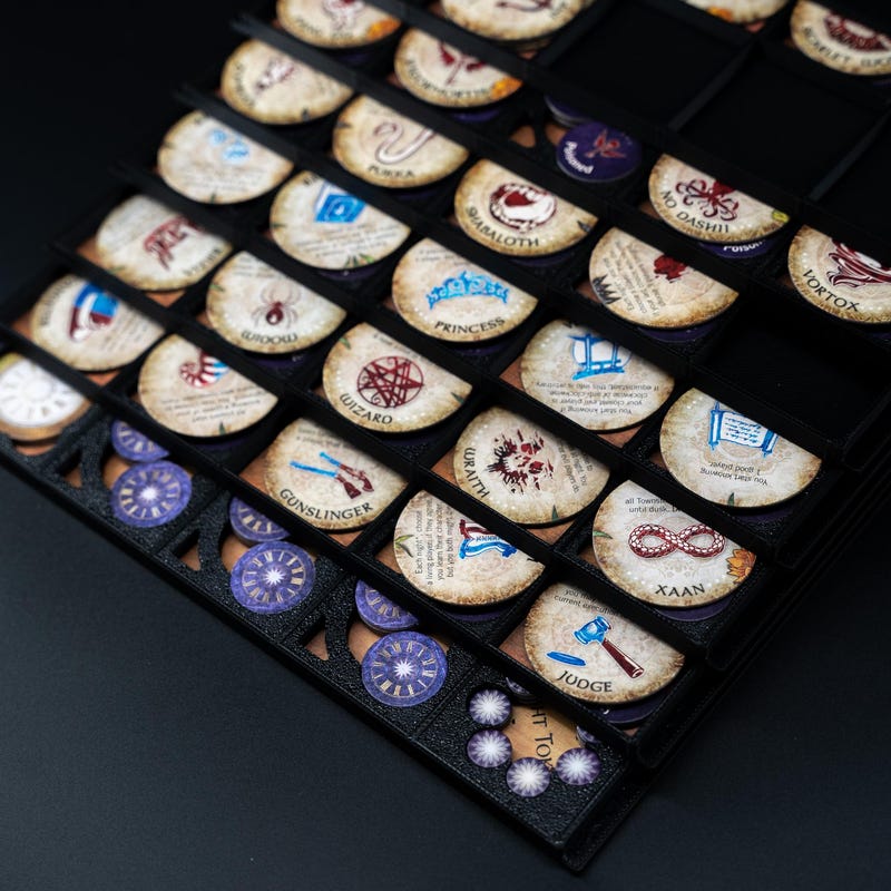 Name Light Game - Etsy UK