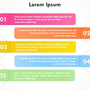 ANIMATED Powerpoint TEMPLATE | Spring INFOGRAPHICS | Aesthetic Slides ...