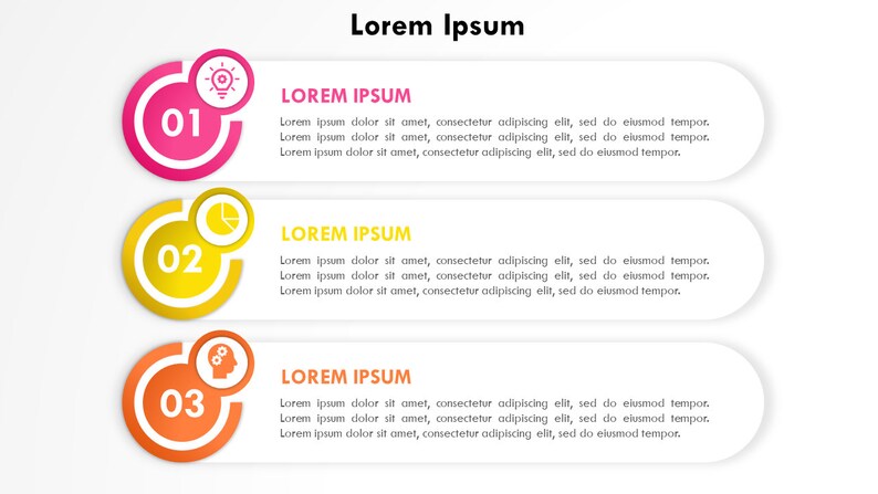 ANIMATED Powerpoint TEMPLATE | Spring INFOGRAPHICS | Aesthetic Slides ...