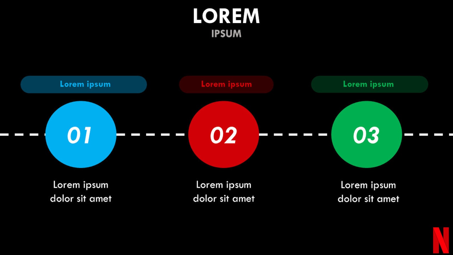 CINEMA Powerpoint Template | Themed INFOGRAPHICS | Animated SLIDES ...