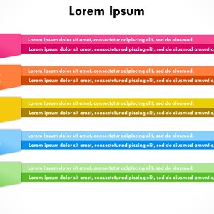 ANIMATED Powerpoint TEMPLATE | Spring INFOGRAPHICS | Aesthetic Slides ...